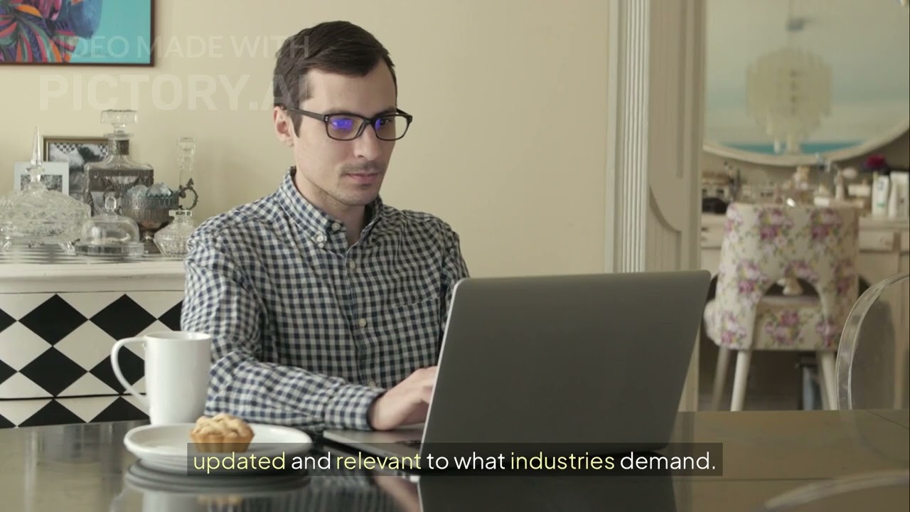 SkillNav - AI-Powered Personalized Learning Path Generator