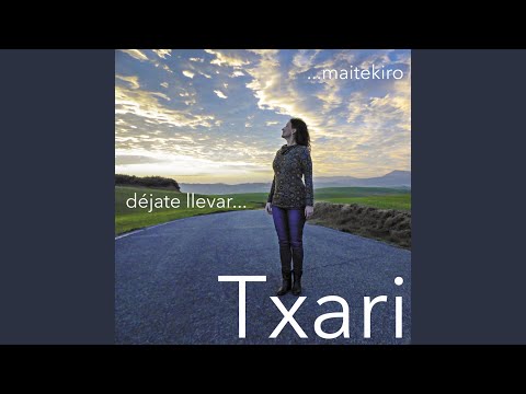 Egon Eta Izan