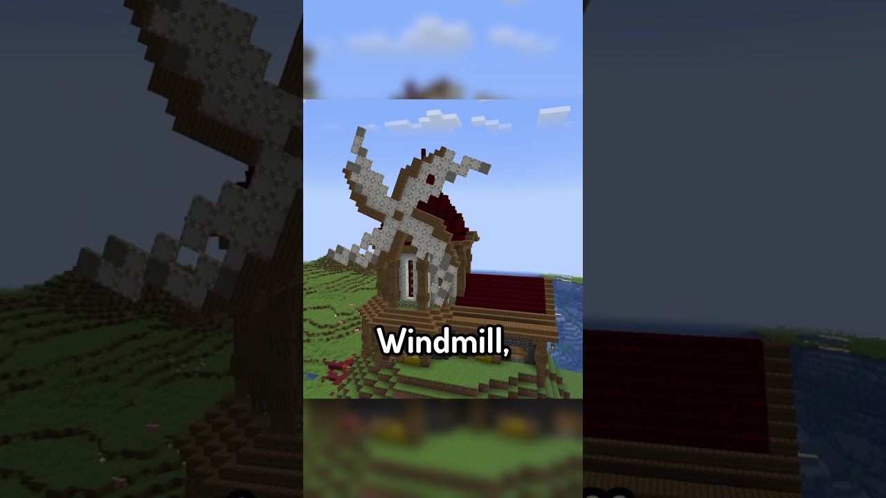 Mini Mod Reviews - Create: Let The Adventure Begin