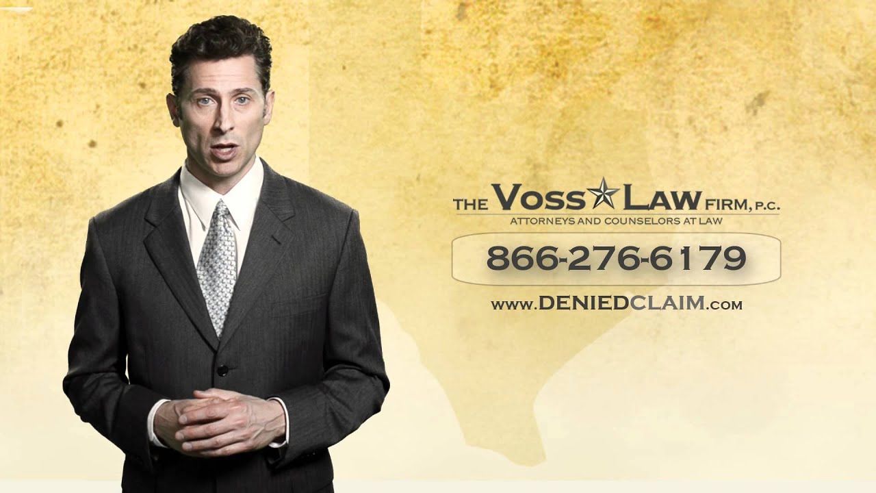 Three Basic Types of Condo Insurance Policies and What’s Right for You ...