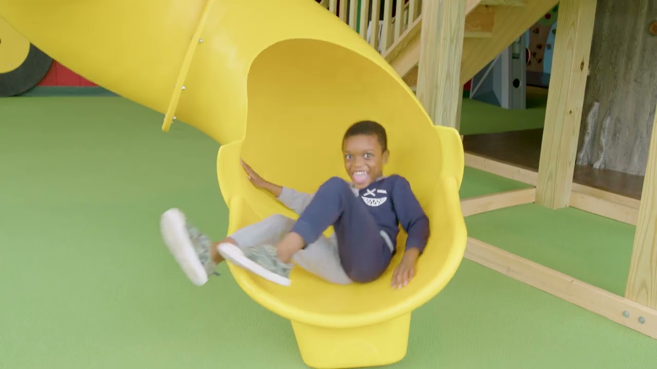 Explore Siouxland: Family Fun Attractions