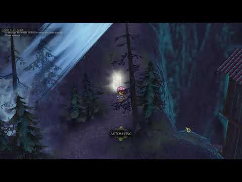 Steam Community :: Video :: Let's Play Himeko Sutori - A Tactical JRPG ...