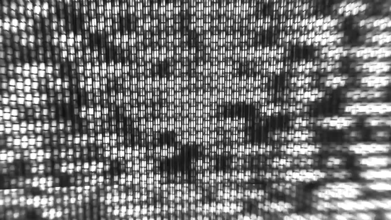 Groomsmen Invitation