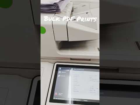 Print your Study Notes, Lab Manual PDF Books at Print Waala - Choure Brothers