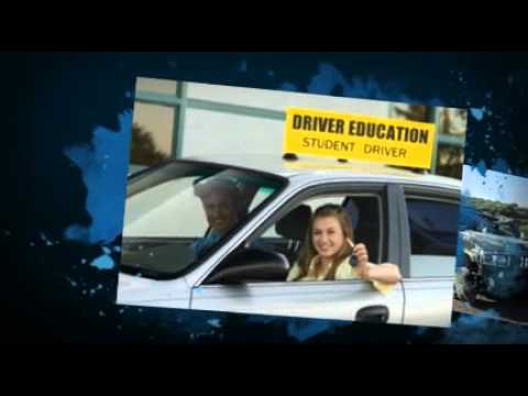 Car Insurance Northern Ireland - Cheap NI Insurance