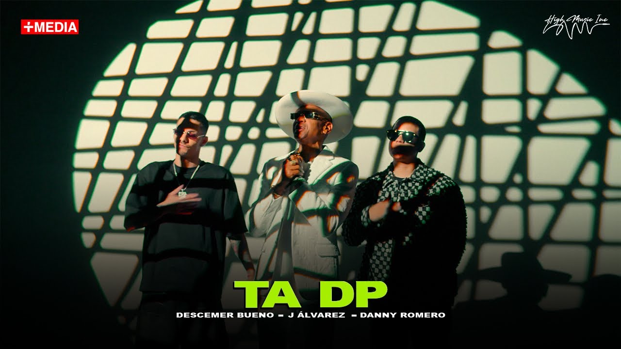 'Ta Dp' - คิวบา เพลง | Popnable