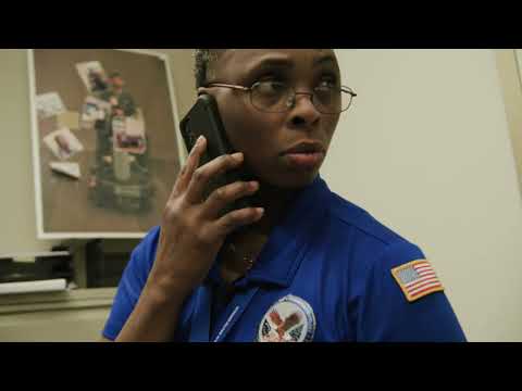VA Careers - Hiring Process :30