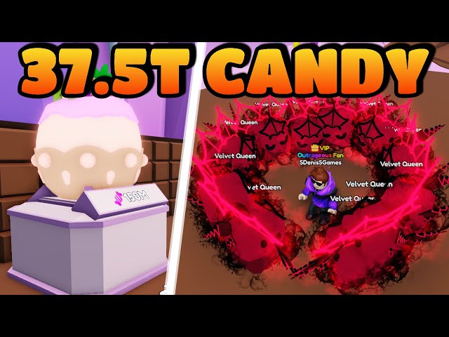 Mining Simulator 2 codes in Roblox: Free boosts, gems, and more ...