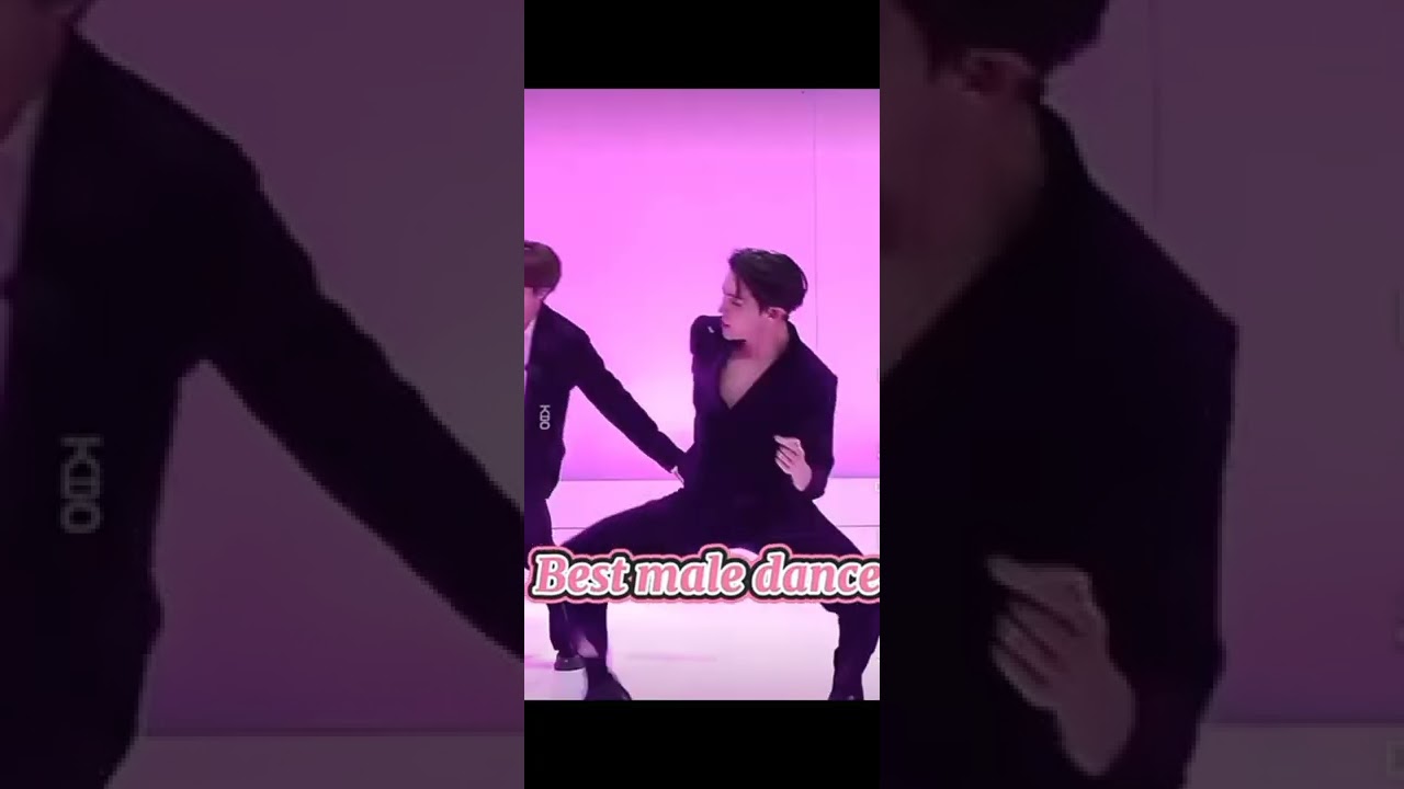 Pin in Kpop. {which Kpop idol do you like }