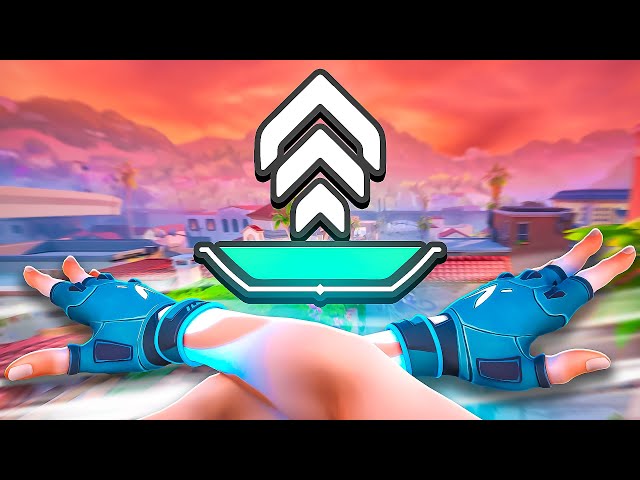 Valorant Sunset tier list: All Duelists ranked from best to worst