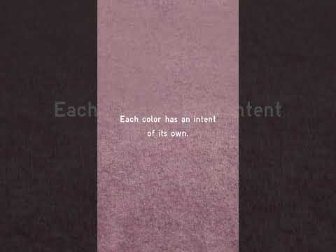 UNIQLO Cashmere Sweaters