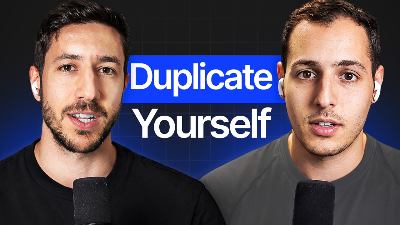 Case Study: How a Real Agency Runs on an AI Business OS (GTM Agency)