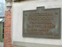 Geauga County Courthouse Improvement Fund Video