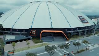 WeBuyCars | Sell Your Car Fast | Get Cash for Your Car Today!