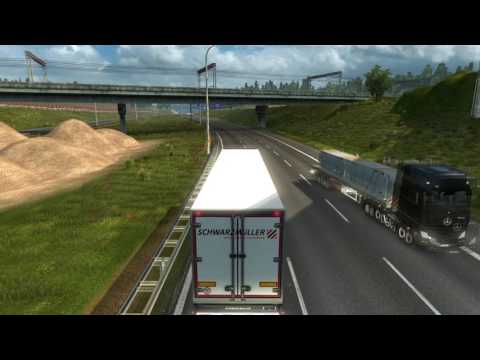 Steam Community :: Video :: [REPORT#57] Reckless driving