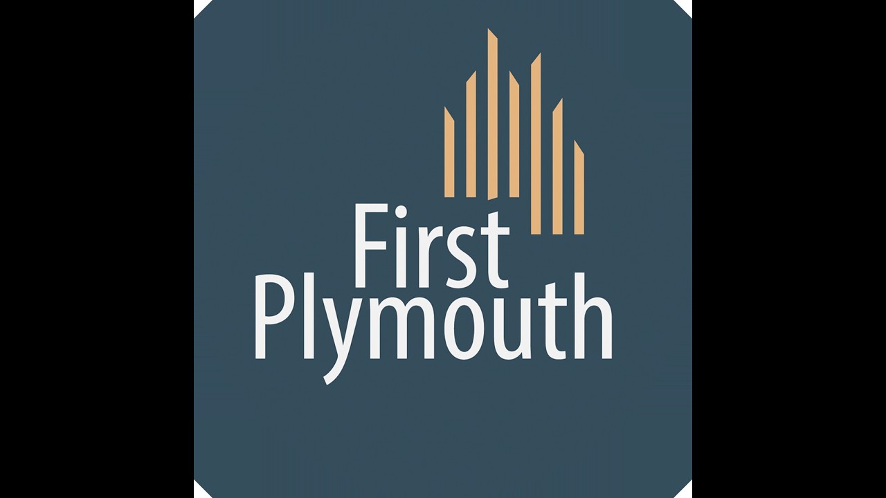 05-10-26 ONLINE WORSHIP