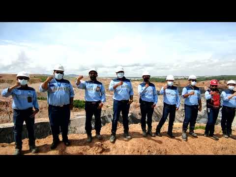 Mengisi Arti Kemerdekaan Dengan Berkarya Demi Kemapanan Energi Indonesia