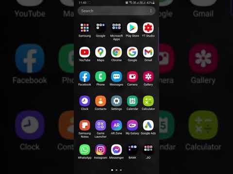 Samsung Notes Finally Sync With Microsoft Onenote 🙌 👏