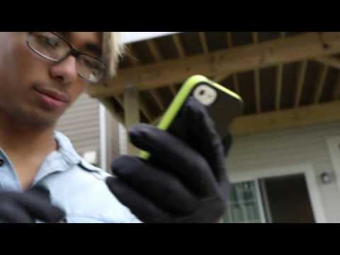 BLACK+DECKER™ Announces SMARTECH™ Technology
