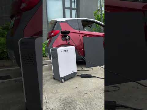 🔋 CTECHI - Supply Battery Solution Since 2005 🔋