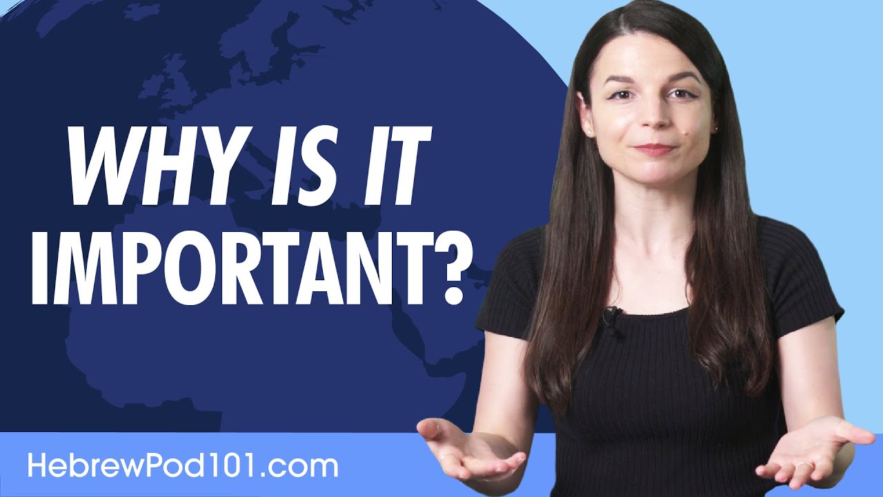 The Power of a language Teacher