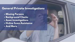 3 Best Private Investigation Service in New York City, NY - Expert ...