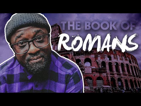 Dead To Sin In The Bible: What Does It Mean?
