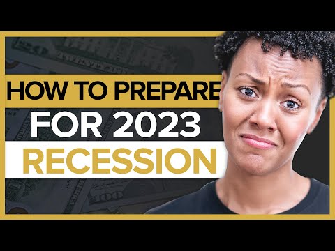 What Does A Recession Mean For Me? | Wealth Nation