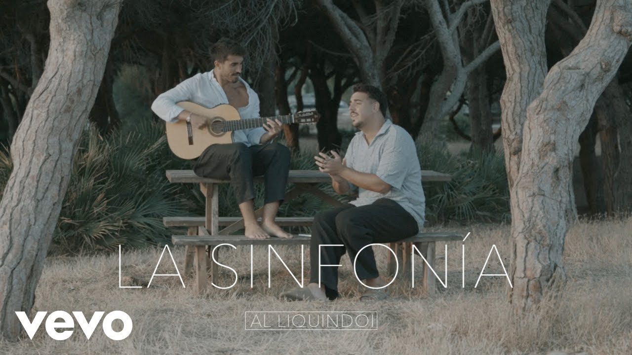 Al mal tiempo, buena música - Lola FM