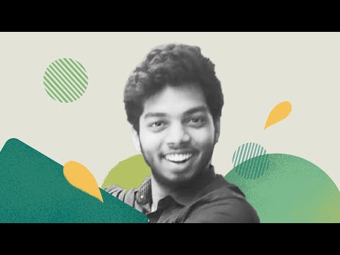 Journey to Walmart as a Backend Software Engineer