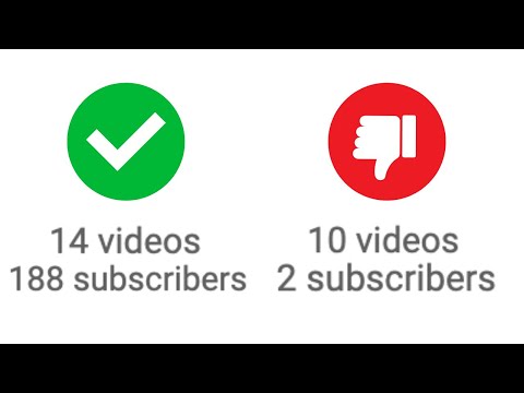 How to Know If You're Shadow Banned (And How to Fix it)