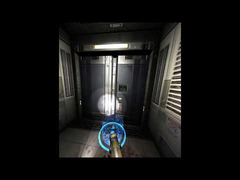 Steam Community :: Video :: Doom 3 BFG (VR by KozGit) Gameplay
