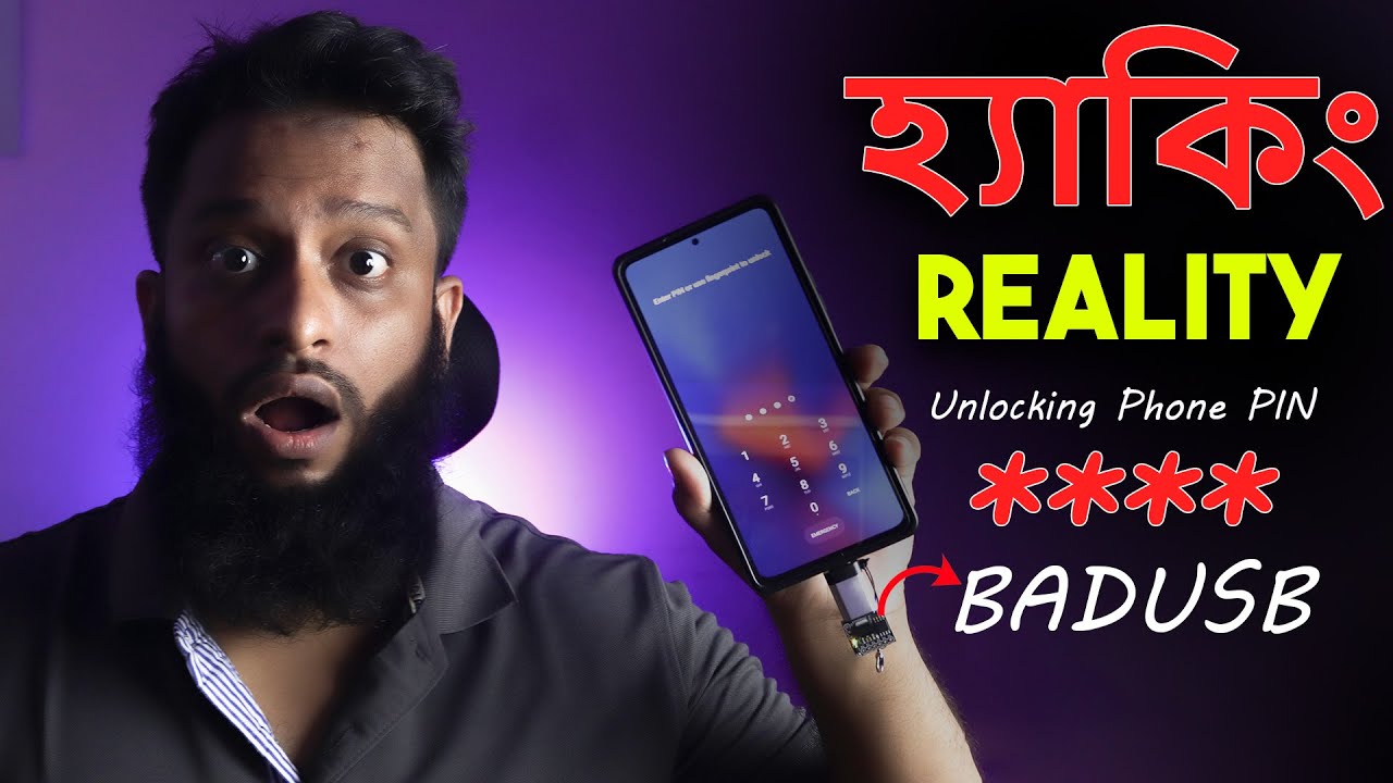 GitHub - mehedishakeel/digispark-badusb: DIY USB Rubber Ducky BadUSB with Digispark ATTiny85