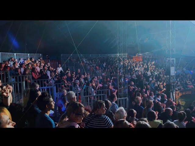 Big Kid Circus | Circus Tickets | Circus Tickets Near Me