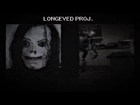 Steam Community :: LONGEYED PROJ