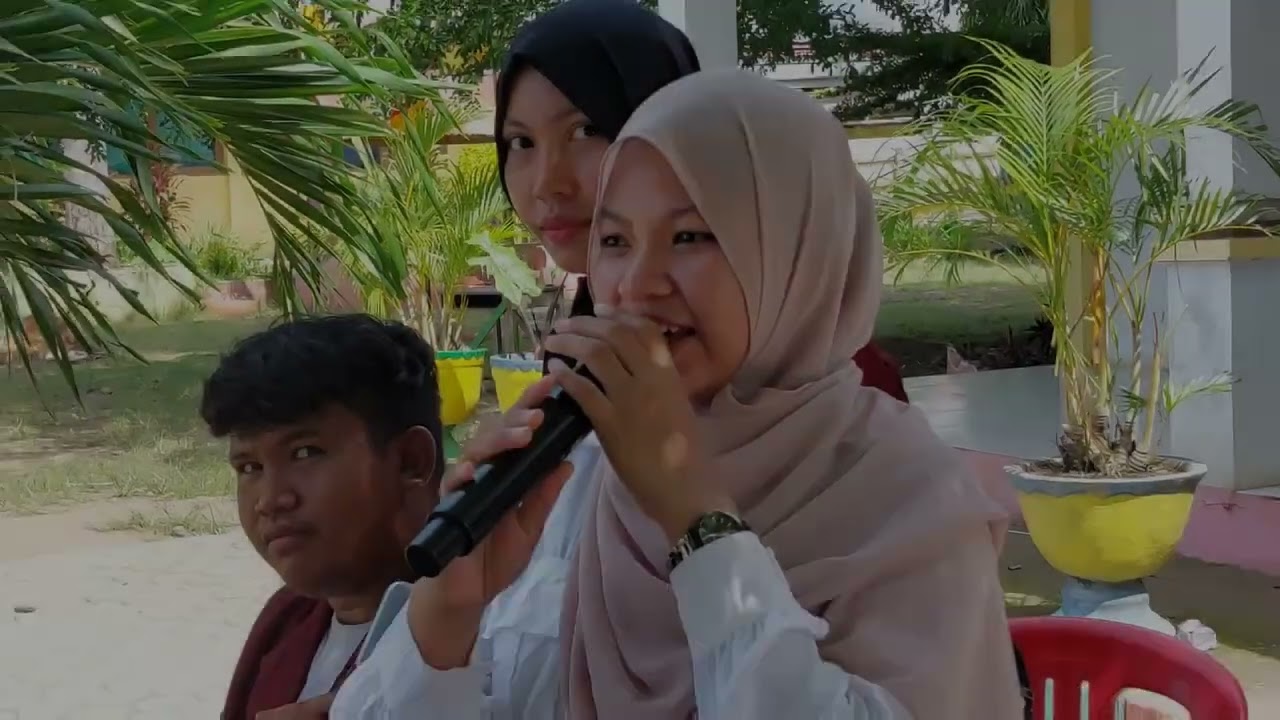 Class Meeting PAS 2022-2023