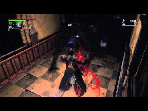 Steam Community :: Video :: Farming Blood Shards, Twin Shards, and Chunks