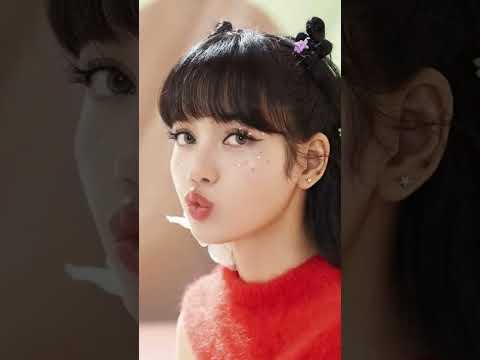 lisa: i have nothing to do