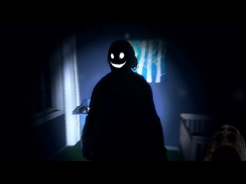 THIS IS WHAT HAPPENS WHEN THE GHOSTS GET YOU | Phasmophobia