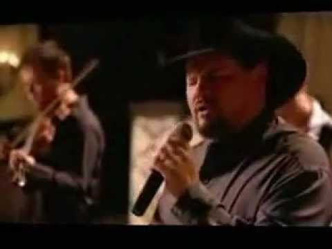 25 Best Country Songs About Daughters - Sweet Songs About Daughters