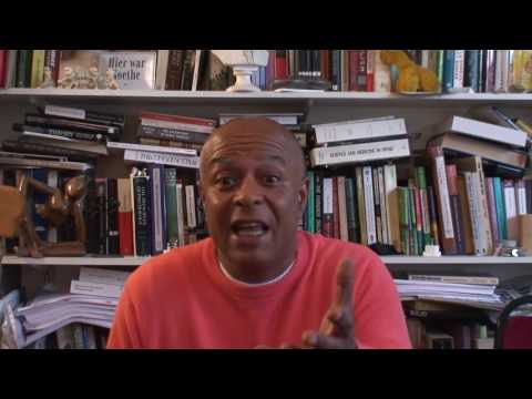 The WALLY Philosophy - Words are meaningless