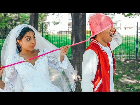 How To Get Your Crush To Like You Back!