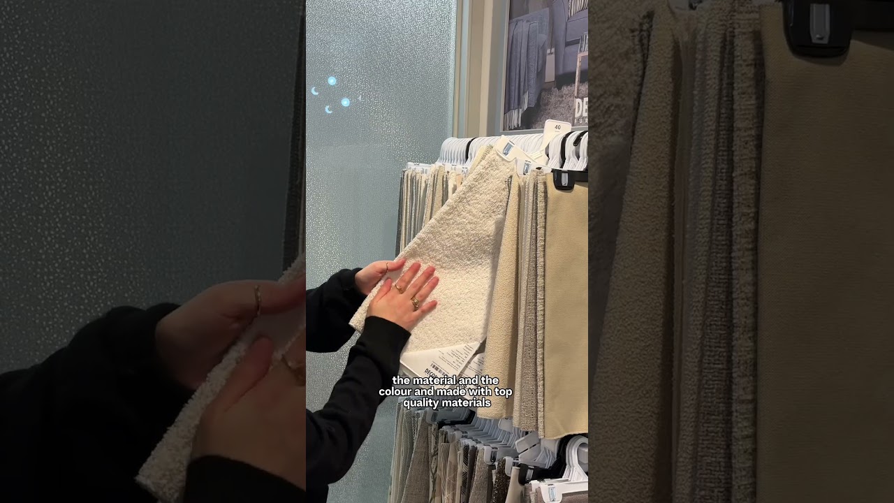 Modern Sectional Sofa Ideas for 2025 - United Canada Furniture