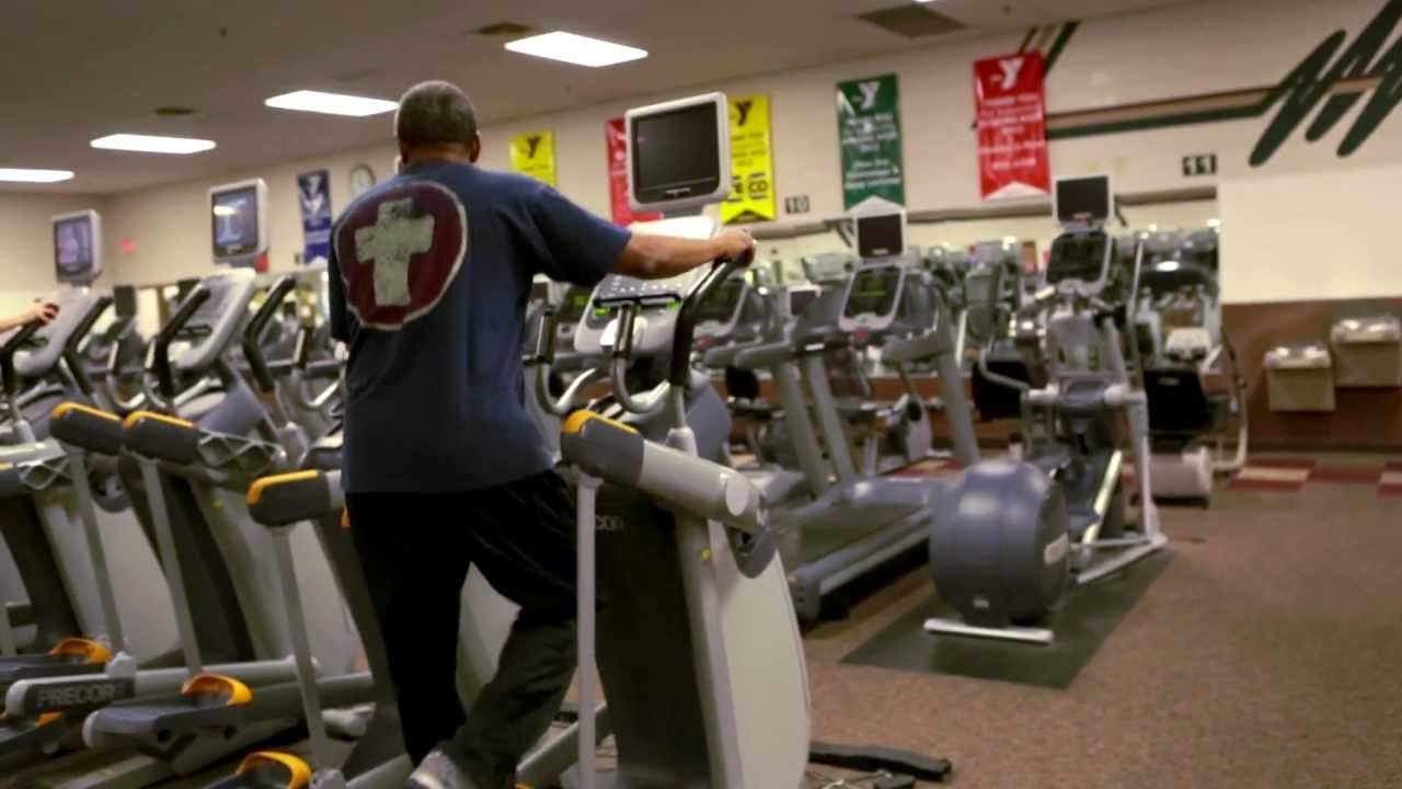 Worship and Workout | UMC.org