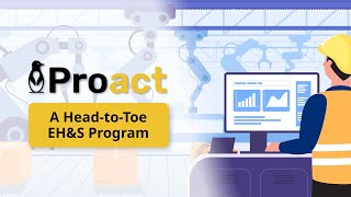 Proact Reviews, Cost & Features | GetApp Australia 2023