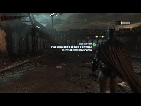 Steam Community :: Video :: Ultra