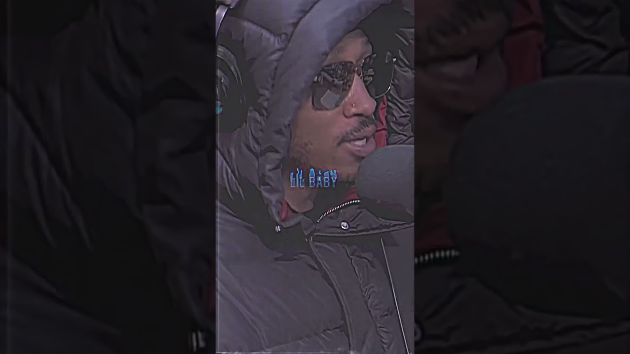 #future on who the GOAT of trap is right now🙌 #rap #music #hiphop #viral