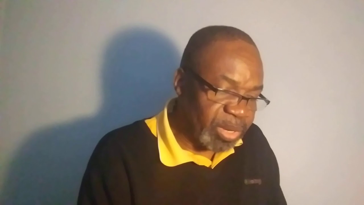 The Four Steps Of Digital Marketing Strategy  - Introduction