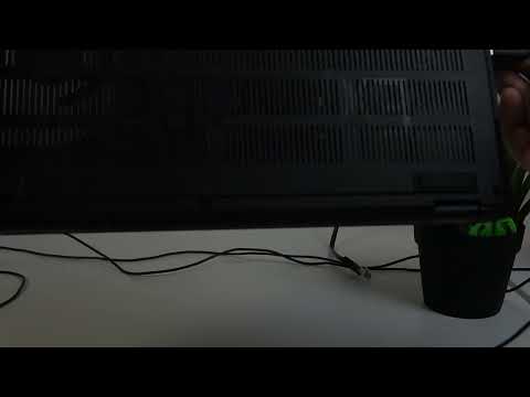 How to Find the Manufacture Date of Your ASUS ExpertBook