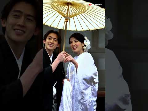 Fox Spirits of Fushimi Inari ????⛩️ Japan’s Mystical Messengers | Travel Video 4K